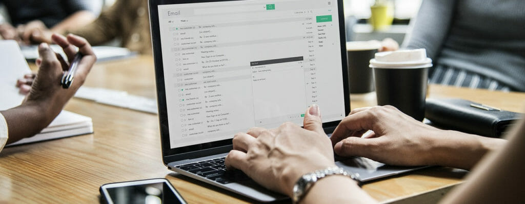 Three Types of Segmentation and How to Use Them - Reflective Data